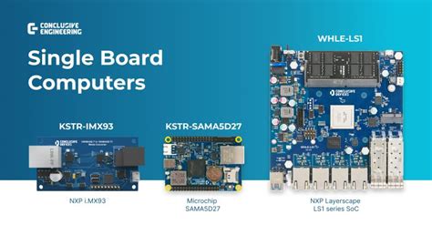 Conclusive Engineerings In House Production Ensures Complete Control Over The Manufacturing