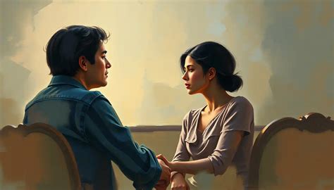 Behavioral Decision Making Impact On Choices And Outcomes Behavioral Decision Making Impact On Choices And Outcomes