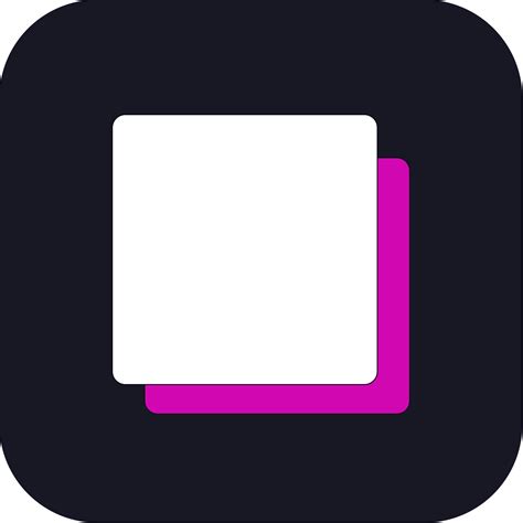 Css Box Shadows Generator Create Edit And Generate Multiple Custom