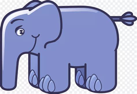 PHP软件开发计算机软件逗号PNG图片素材下载 图片编号1490543 PNG素材网