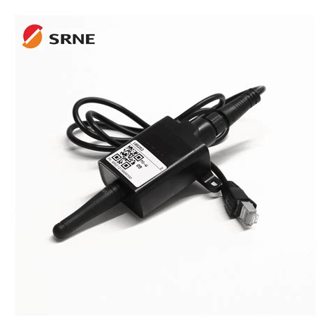 Srne Solar Inverter Wifi Module For Hf Hfp Hyp Hes Asf Series Buy