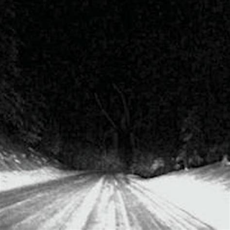 Stream Spi Nning GirLy Low Life Like Demons By Lgklbambbpmyrl Bpmd Listen Online For Free