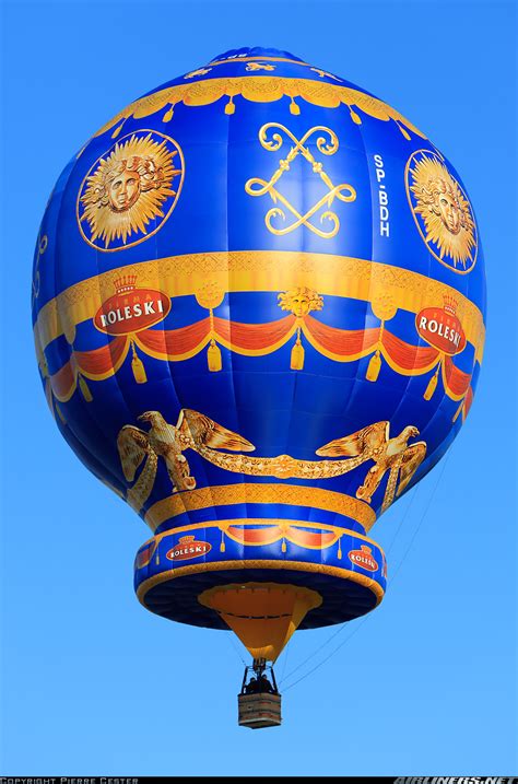 Фото воздушного шара братьев монгольфье 52 фото фото картинки и рисунки скачать бесплатно