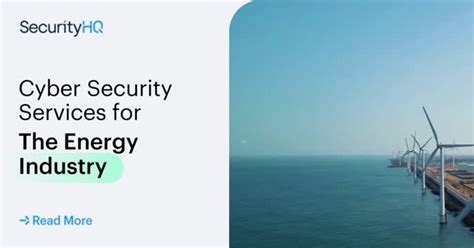 Vivek Bhosale Posted On Linkedin