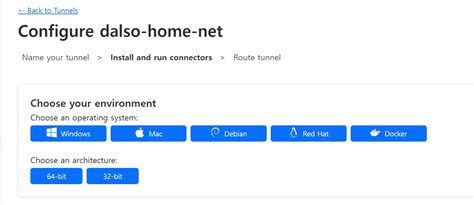 외부 포트오픈이 안되는 환경에서 서버 운영하기 Feat 클라우드플레어 터널 달소씨의 하루