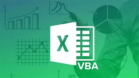 Automate Your Work Using Vba Macros By Marktouza Fiverr