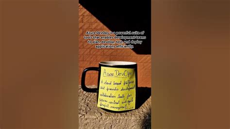 Boost Efficiency With Azuredevops—seamless Agileprojectmanagement