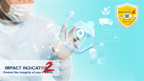 Ultimate Guide Ship Medical Equipment Safe W Impact Indicator 2