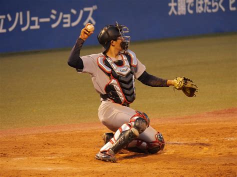 関西大・久保田拓真（撮影・西尾典文） 撮影 スポーツ 野球