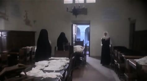 Immagini Di Un Convento 1979 Xlx Eporner