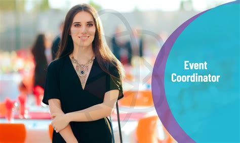 Event Coordinator One Education