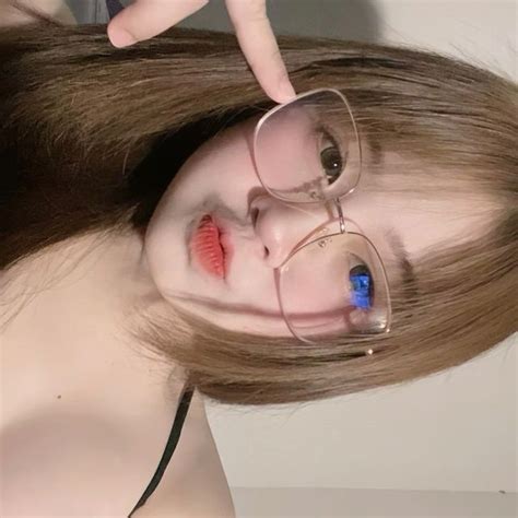 𝘼𝙧𝙞𝙨𝙖 dai arisa Threads Say more