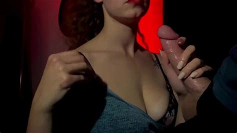 Part 2 Teaching This Cock A Lesson Until It Explodes 7min Of 14