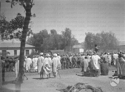 Hedgait هيدقايت ሄድጋይት Pictures From Adi Ugri 1905 1937 صور قديمة لي