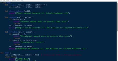 Shafiya Begumpure On Linkedin Task Python Coding Learning