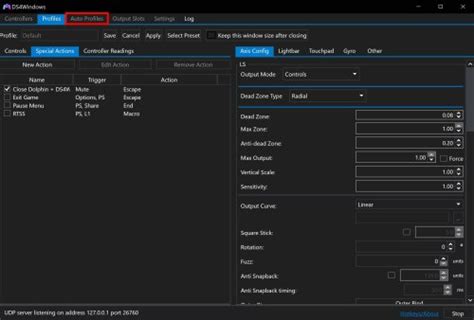Auto Hotkey Scripts Noobs Launchbox Community Forums