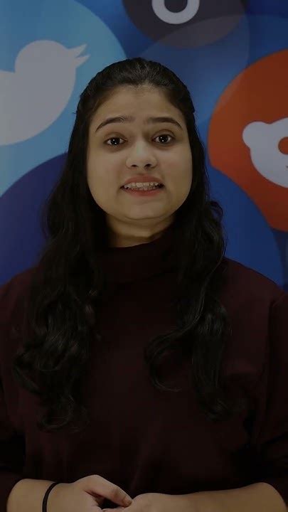 Auto Reply To Youtube Comments Using Ai Shorts Automation Autoreply Youtube Commentreply