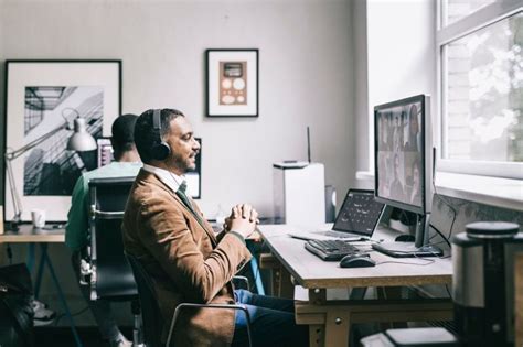 parallelstaff on linkedin get your tech startup growing faster with