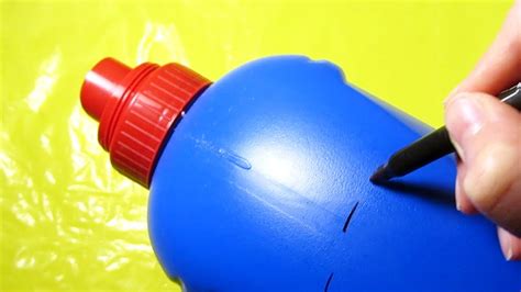 Как сделать самоделки своими руками из пластиковых бутылок НЕ ВЫБРАСЫВАЙ БУТЫЛКИ Сделай сам