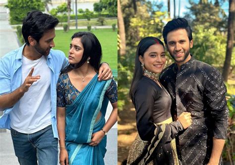 Mishkat Verma Calls Kavya Ek Jazbaa Ek Junoon His Best Show Talks
