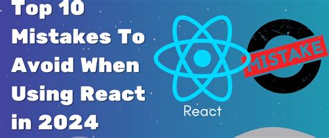 4 Reasons I Fell In Love With Test Driven Development DEV Community