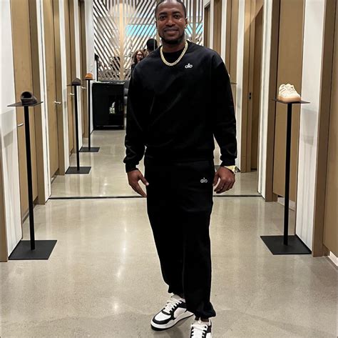 Grenada Football Association Gfa Meet The Staff Get To Know The Gfa