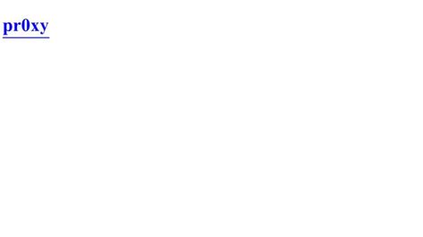 moving letters text animated with javascript and anime js