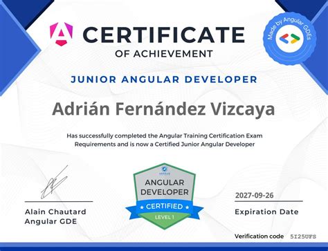 Angular Training On Linkedin Angularcertification Angulartraining