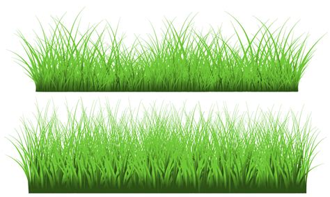 Grass Free Vector 6960064 Vector Art At Vecteezy