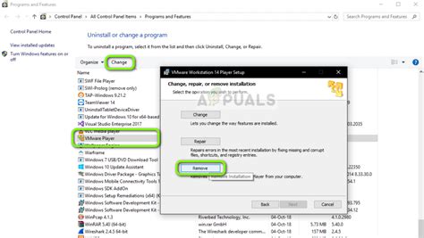 Fix VirtualBox Not Showing Windows