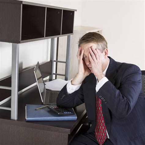 Amendment Of Directors Cipc Records