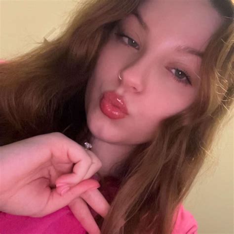 Kailey Rose