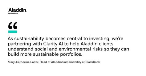 Francois Coetzee On Linkedin Clarity Ai Tech Platform Delivers Insights On The Social And