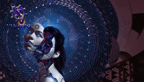 HOW TO KNOW IF YOUR STRATEGY HAS AN EDGE