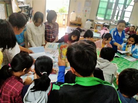 သံတောင်ကြီးမြို့ အခြေခံပညာအထက်တန်းကျောင်းတွင် နယ်လှည့်စာကြည့်တိုက် ကွင