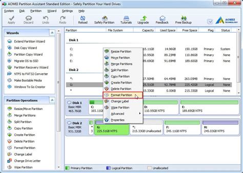 The Parameter Format Not Correct [solved]
