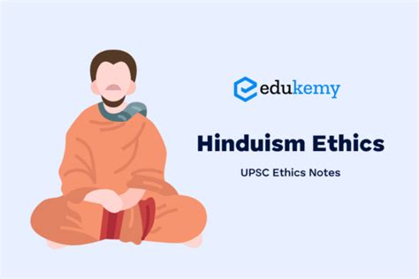 Ethics Morals And Religion Upsc Ethics Notes Blog