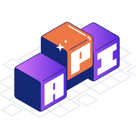 Supabase Postman API Network