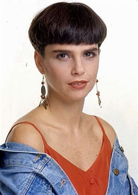 Пин от пользователя Iren Smirnova на доске КИНОbraziliada Прически Стрижка Борода