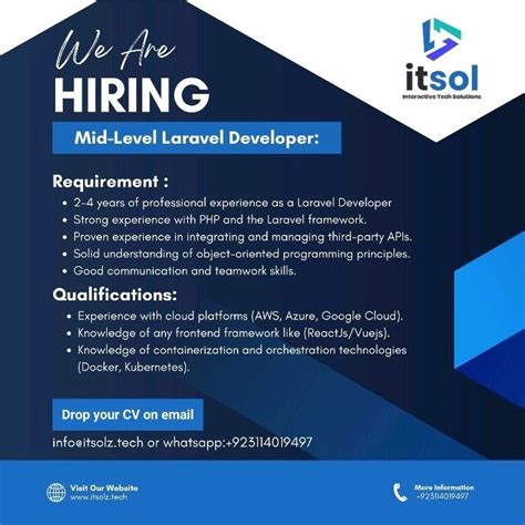 ahsan shahzad on linkedin php phpdeveloper laraveldeveloper