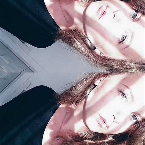 German Teen Cum Faces Cum Targets Comment Dirty Photo 16 72