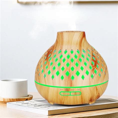 Difuzer Saće Happy Shop