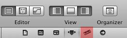 Objective C How Can I Set The Size Of A Uiview Init With Storyboard Stack Overflow