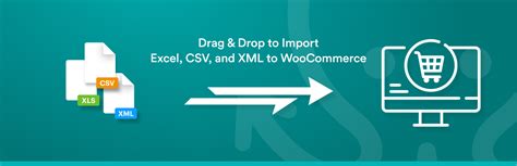 Product Import For Woocommerce Import Products Csv Import Products