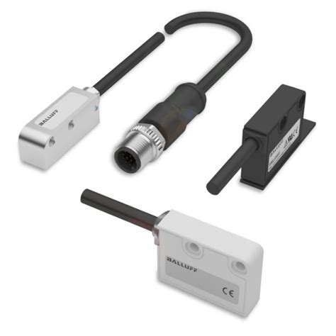 Incremental Rotary Magnetic Encoder System