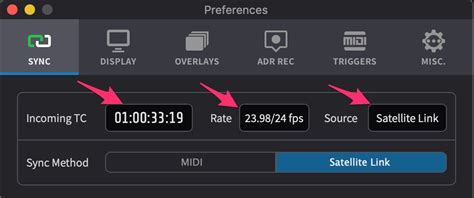 KNOWLEDGE BASE EN ADR Master