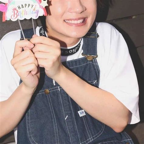 小天使长成大天使了！神木隆之介祝福生日