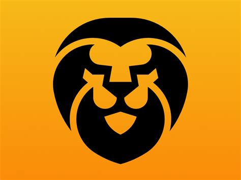 Fully Function Swiftui App For Iphone Ipad And Mac Upwork