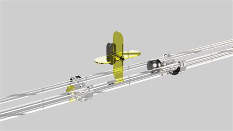 My Propeller  At Imogen Holman Blog