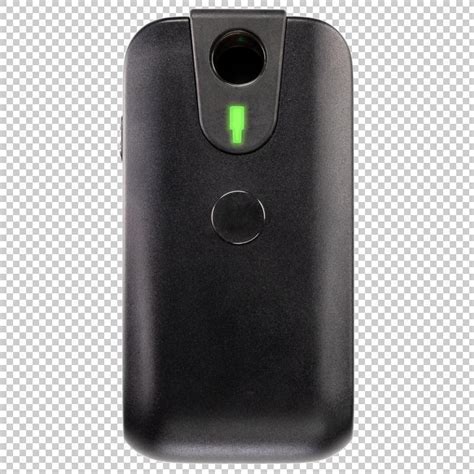 DynaVap DynaTec Orion Induction Heater KLOWDZ Vapor Smokeshop